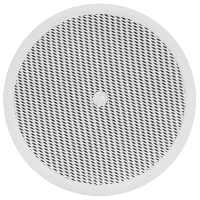 RCF CMR 50T W - Gearstation : Gearstation