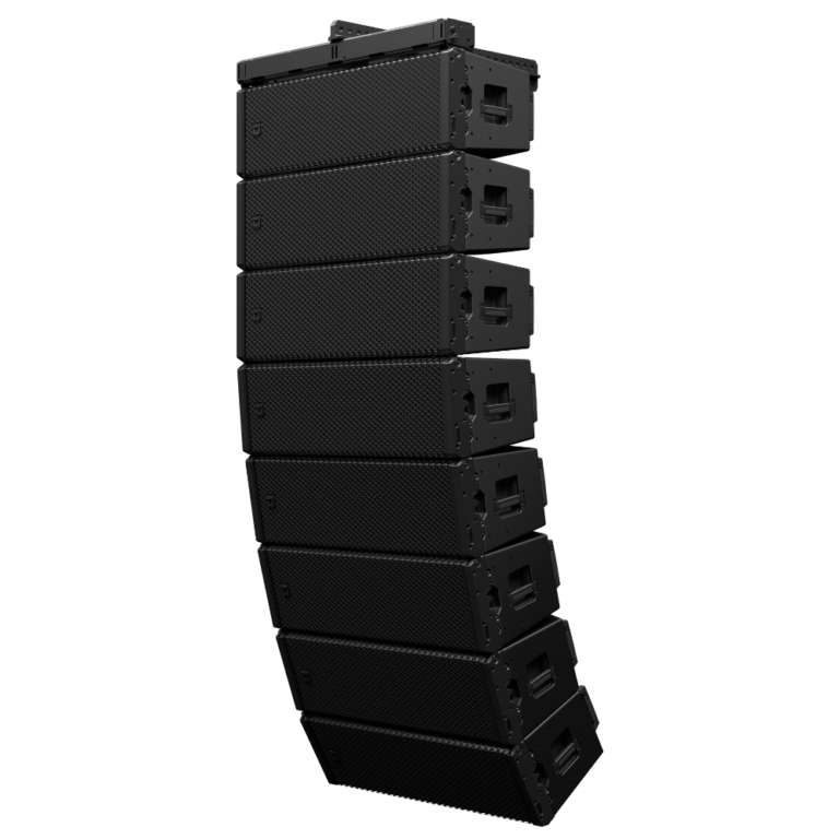 TT+ Audio GTX 12 - Gearstation : Gearstation